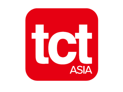 Arkema showcases at TCT Asia 2022 | Arkema Sartomer